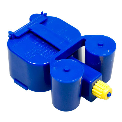 Aqua Valve Plant Watering System